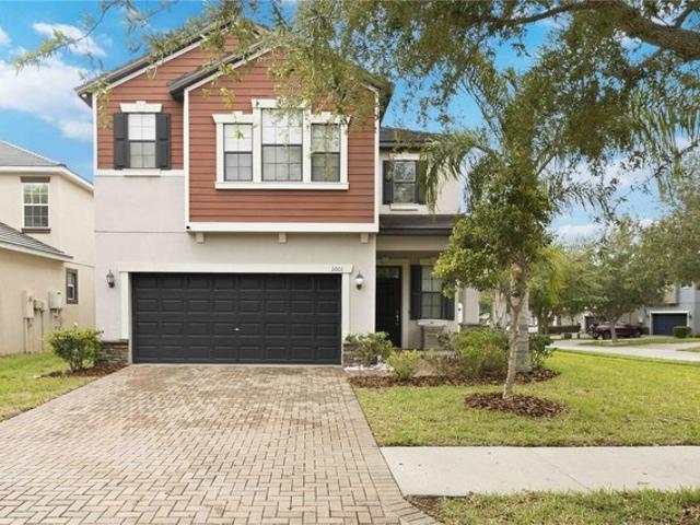 1001 Oliveto Verdi Ct, Brandon, FL 33511