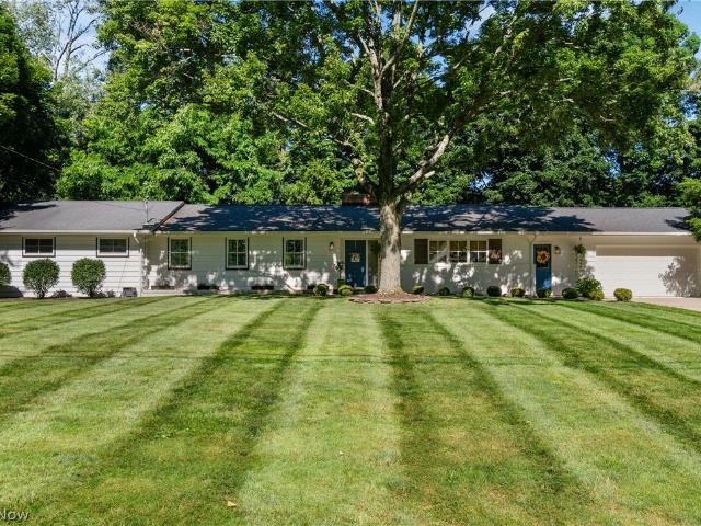 1001 Oneida Trail SW