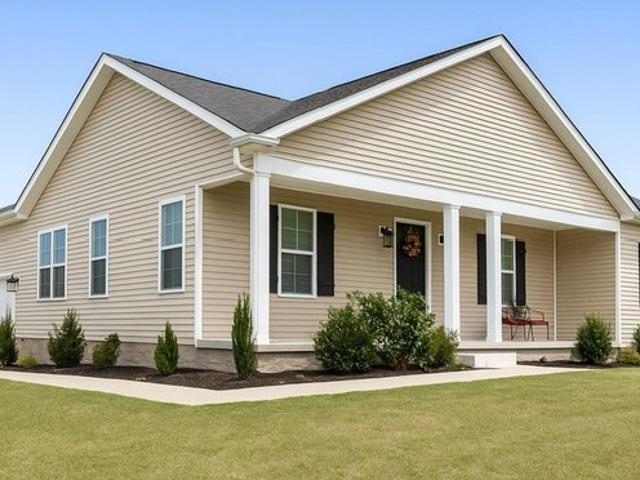 1001 Osbourn Ct, Franklin, KY 42134