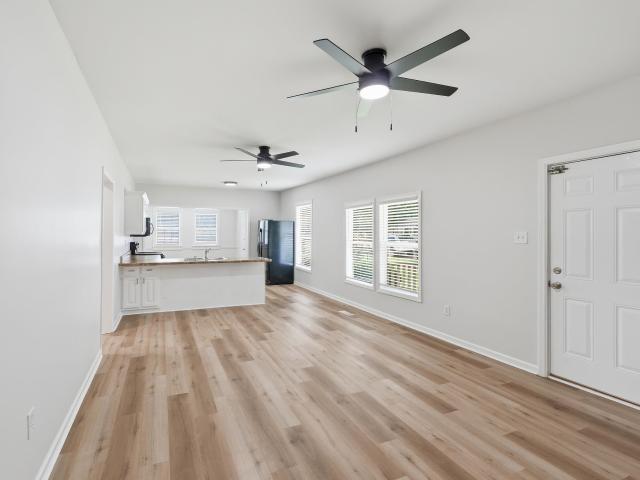 1001 Atlanta Ave