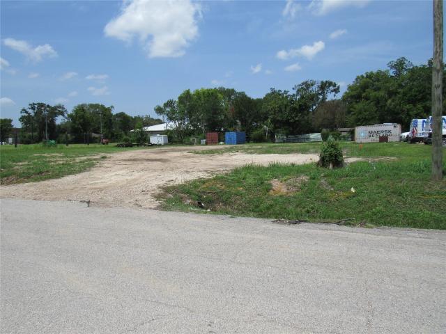 1001 Airline Dr, Katy, TX 77493 | MLS #74581