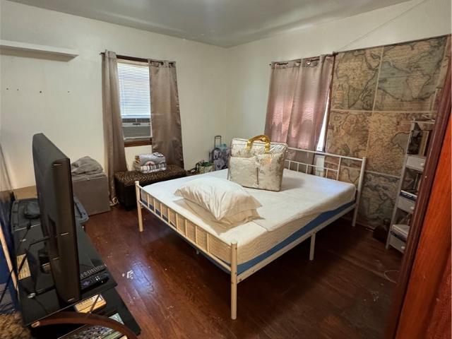 1001 Alexander Ave