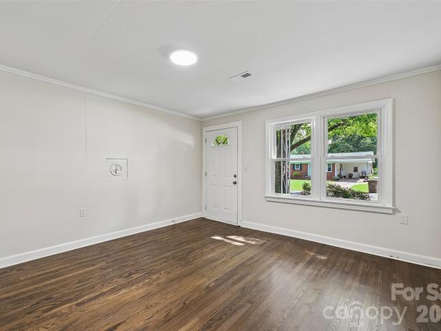 1001 Allison Drive