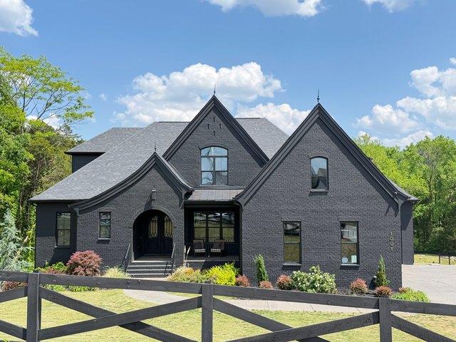 1001 Annecy Pkwy, Nolensville, TN 37135