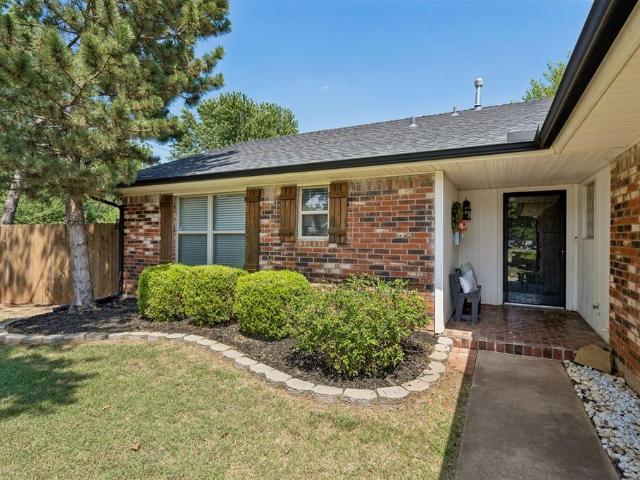1001 Apollo Circle