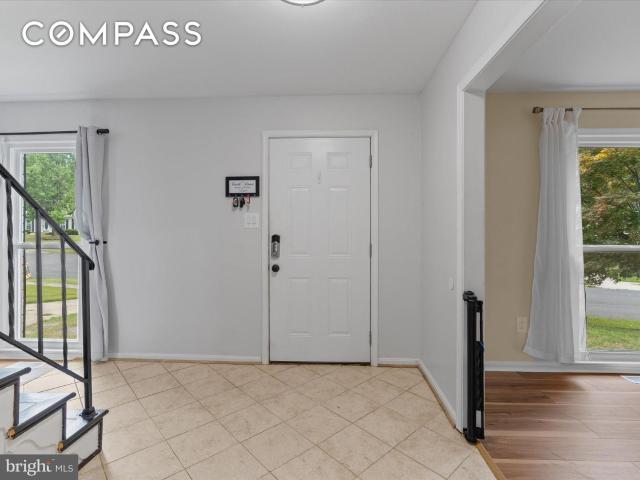 1001 Archery Dr, Fort Washington, MD