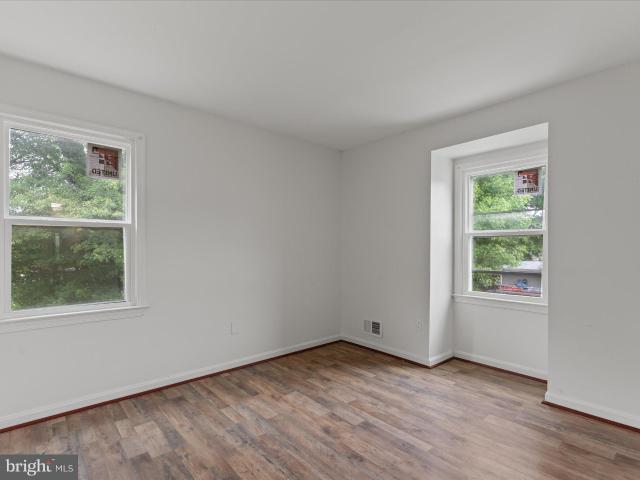 1001 Archery Dr, Fort Washington, MD 20744 | MLS #MDPG2195