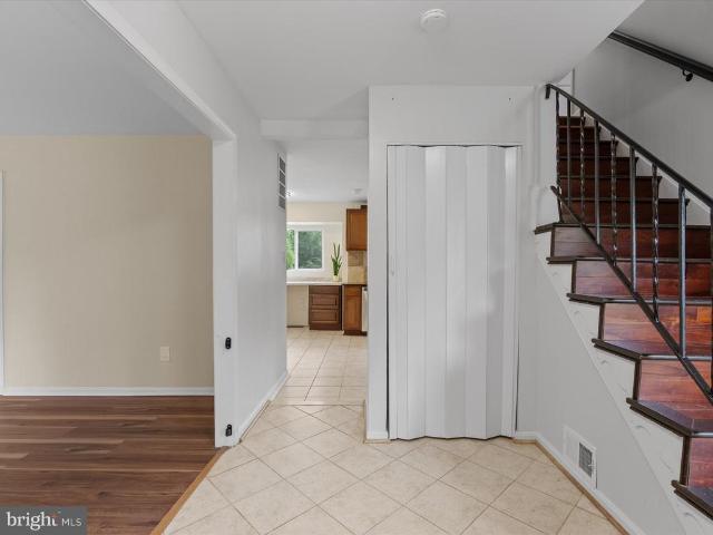 1001 Archery Drive