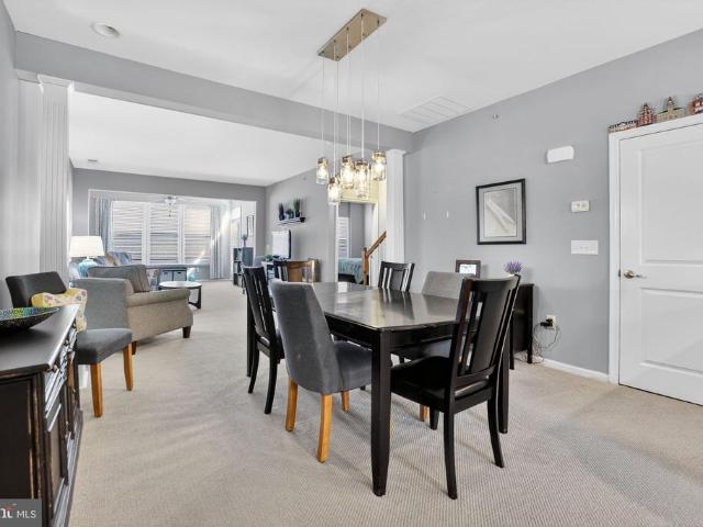 1001 Arbour Lane