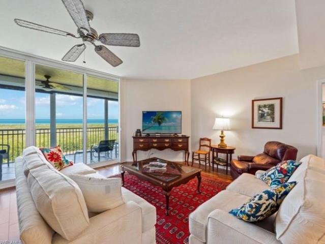 1001 Arbor Lake Dr #506, Naples, FL 34110