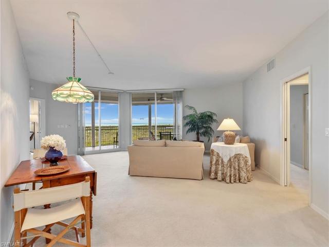 1001 Arbor Lake Dr, Unit 707, Naples, FL 34110 | MLS #226008
