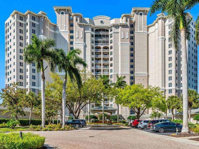 1001 Arbor Lake Dr, Unit 1007, Naples, FL 34110 | MLS #225082 | Compass