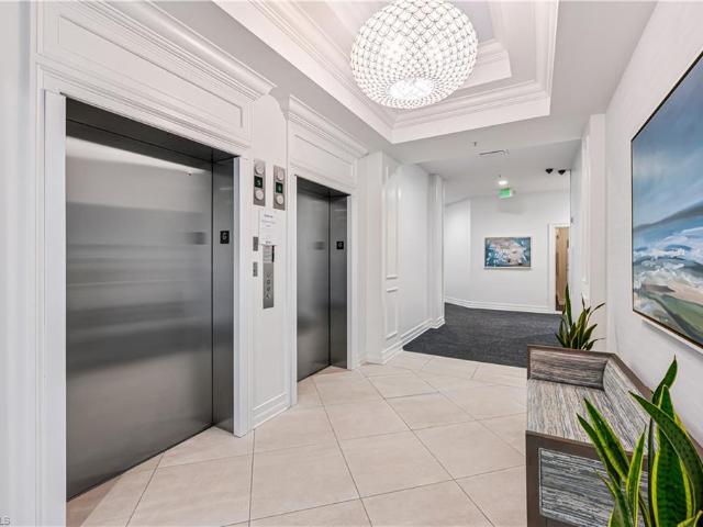 1001 Arbor Lake Dr, Unit 102, Naples, FL 34110 | MLS #225073