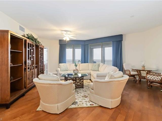 1001 Arbor Lake Dr, Unit 1207, Naples, FL 34110 | Compass