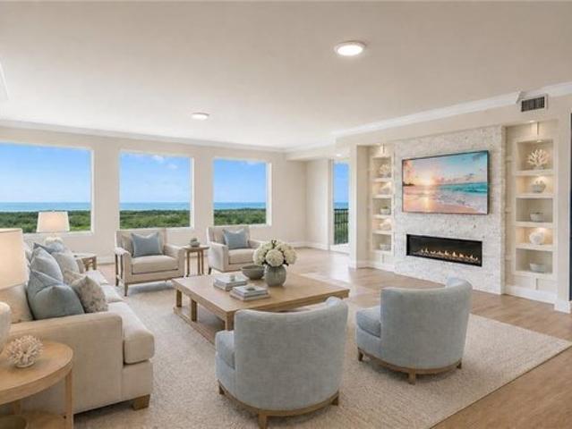 1001 Arbor Lake Dr Unit 1404/1, Naples, FL 34110