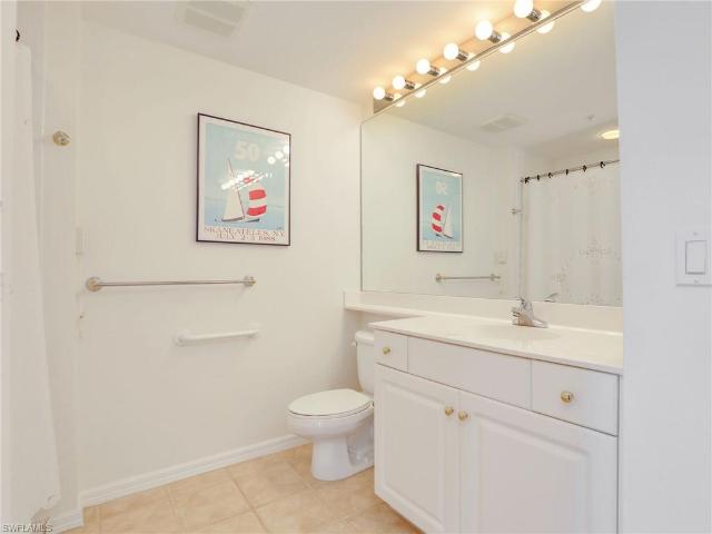 1001 Arbor Lake Dr, Unit 307, Naples, FL 34110 | MLS #226015