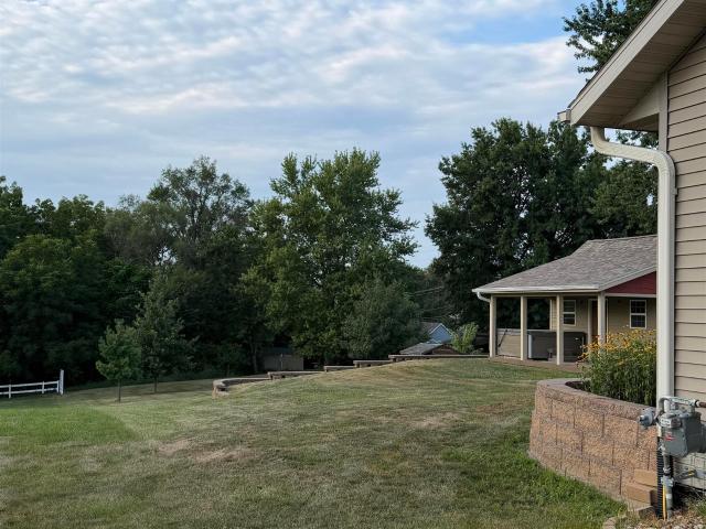 1001 Arbor Trace Drive