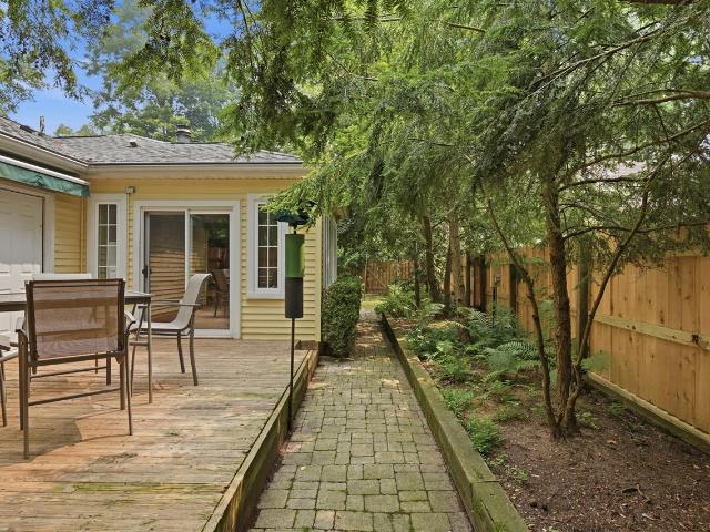 1001 Arborview Boulevard