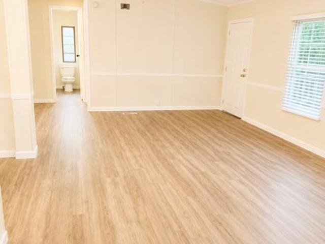 1001 Arvin Hill Lane