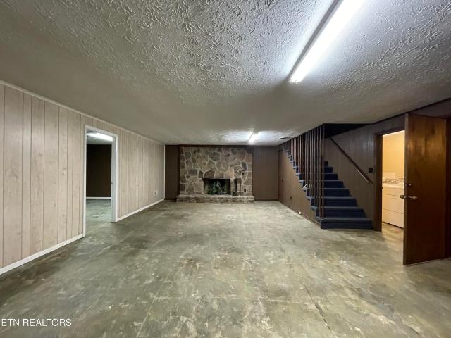 1001 Buckthorn Dr, Knoxville, TN 37912 | MLS #1335