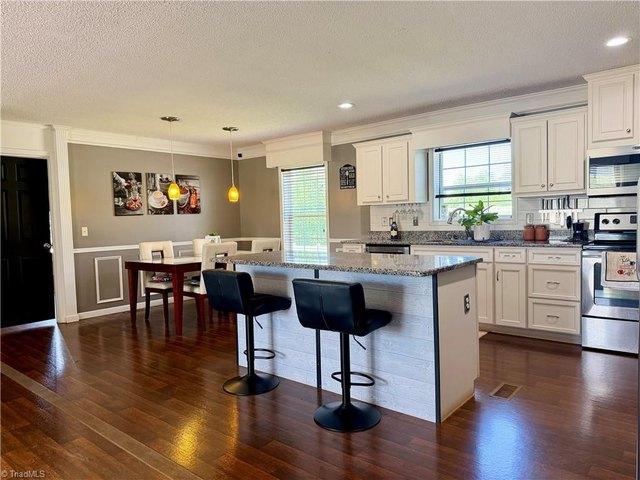 1001 Byrds Curve Rd, Elkin, NC 28621