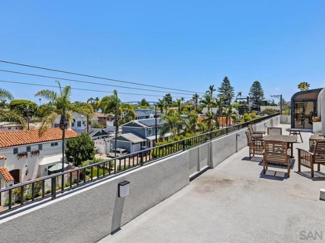 1001 B Avenue #307