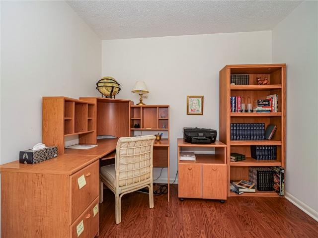 1001 Bay Rd, Unit 205, Vero Beach, FL 32963 | MLS #298728