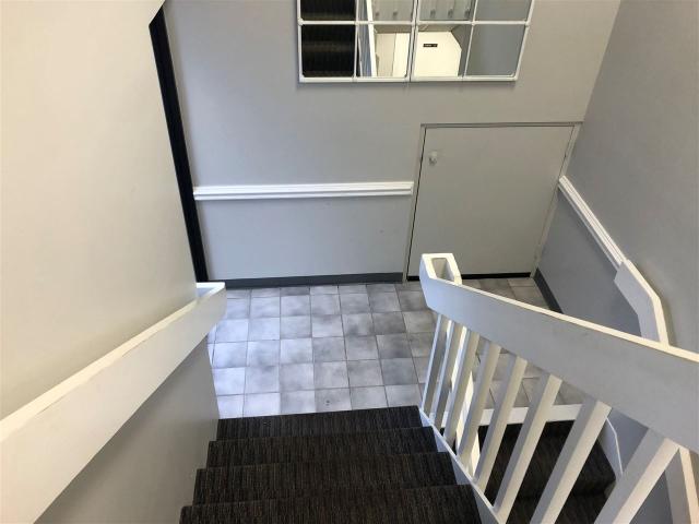 1001 Bay Street # Suite E