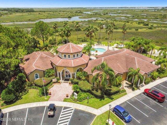 1001 Bella Vista Blvd Unit 16 105, Saint Augustine, FL 32084