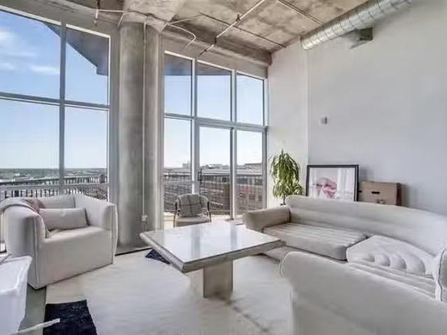 1001 BELLEVIEW ST APT 903, DALLAS, TX 75215 Condo/Townhome For.