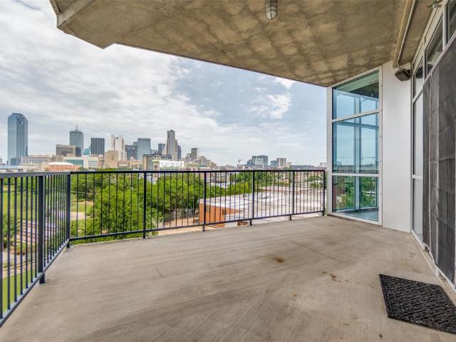 1001 Belleview Street # 408