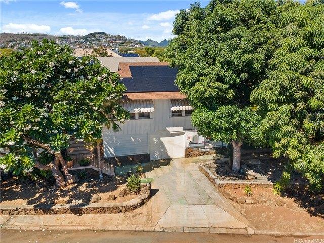 1001 Belser St, Honolulu, HI 96816