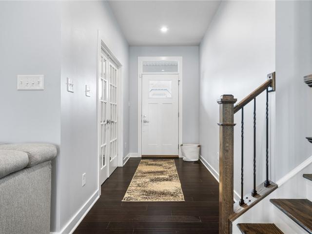 1001 Black Sands Drive