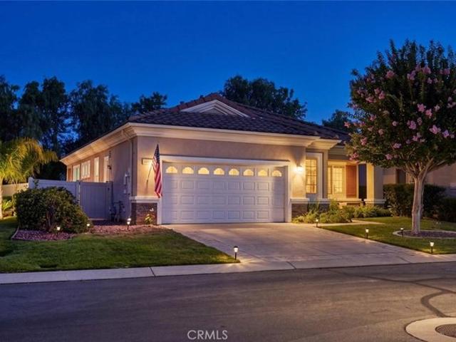 1001 Blackhawk Dr, Beaumont, CA 92223