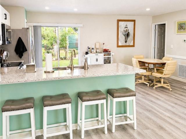 1001 Blossom Dr, Sebastian, FL 32958 | MLS #296917