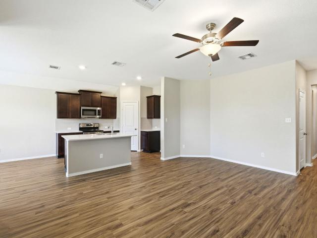 1001 Bluejack Way