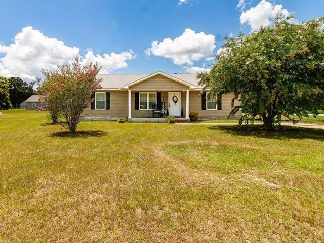1001 Bluffton Dr, Bainbridge, GA 39817