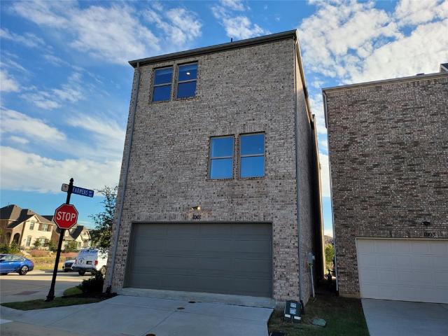 1001 Boyd Lane