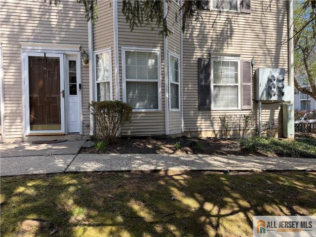 1001 Cypress Lane 1