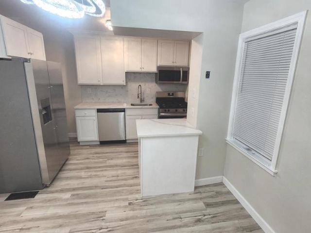 1001 Cameron Road