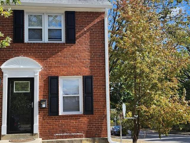 1001 Cameron Rd, Baltimore, MD 21212