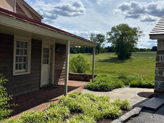 1001 Cannery Road