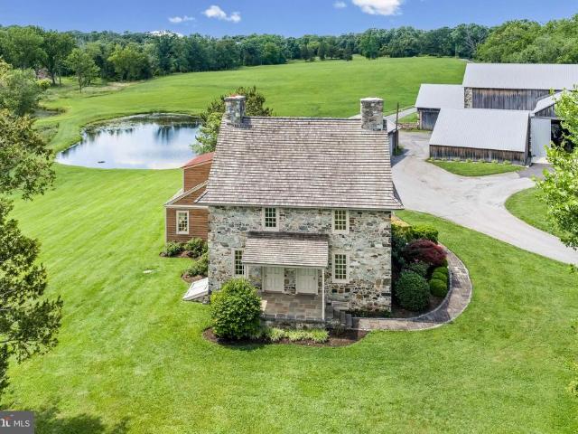 1001 Cannery Road