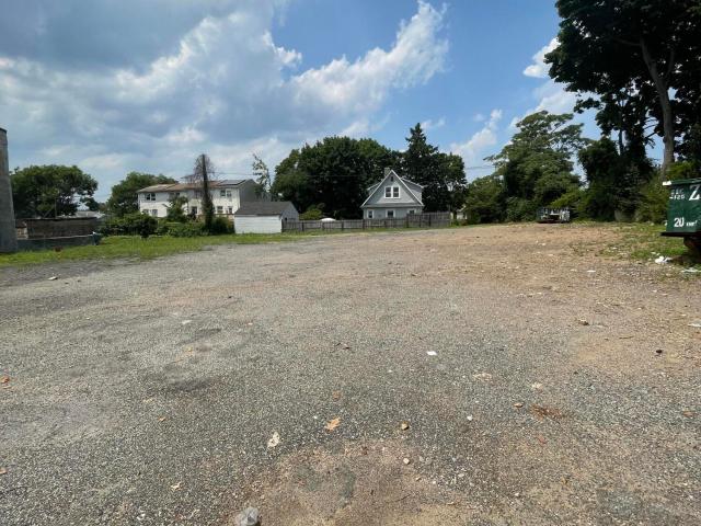 1001 Castleton Avenue | Compass