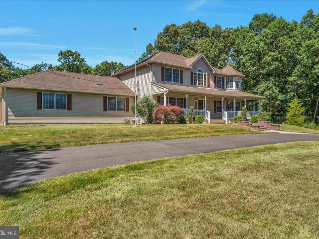 1001 Carmel Road