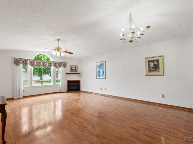1001 carriage drive