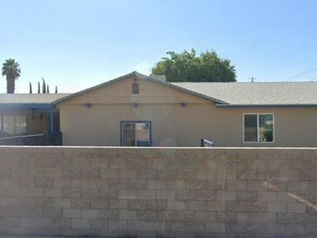 1001 Cedar Ave, Wasco, CA 93280