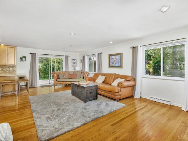 1001 Cedar Drive