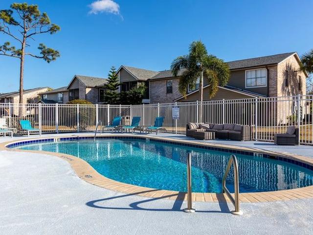 1001 Center Rd, Venice, FL 34292