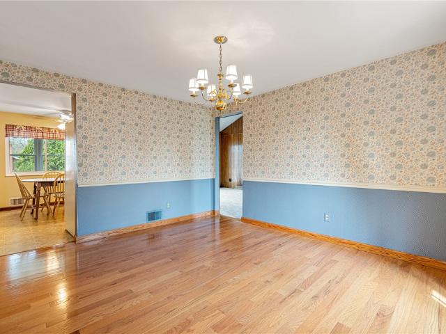 1001 Centergate Drive